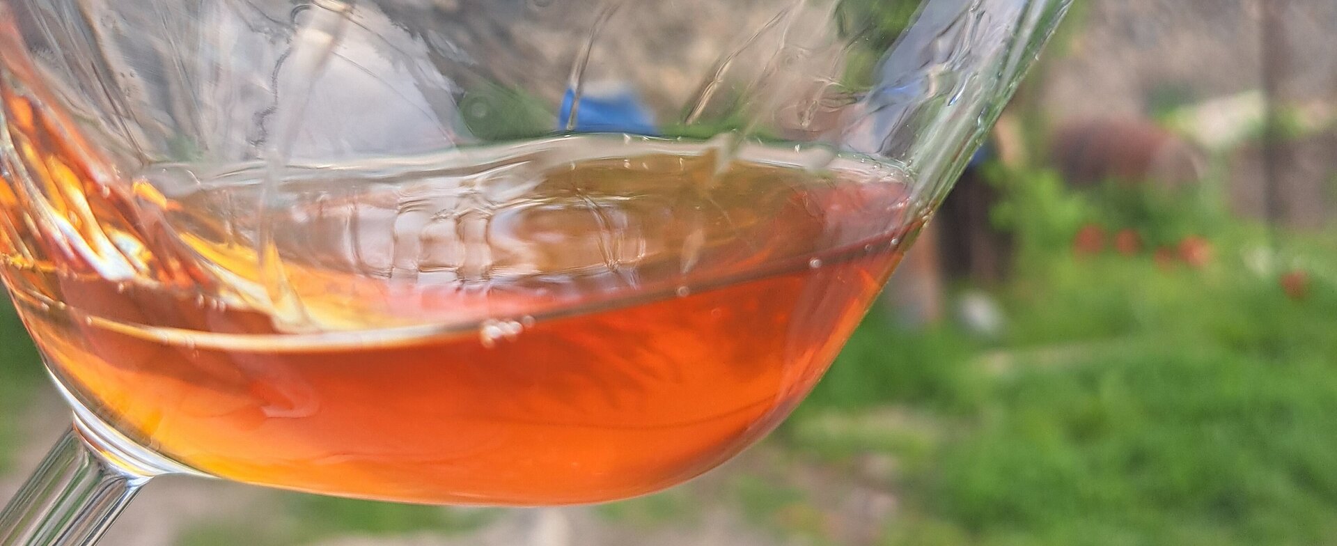 Buy Qvevri wines from Georgia – Inavarde Wines